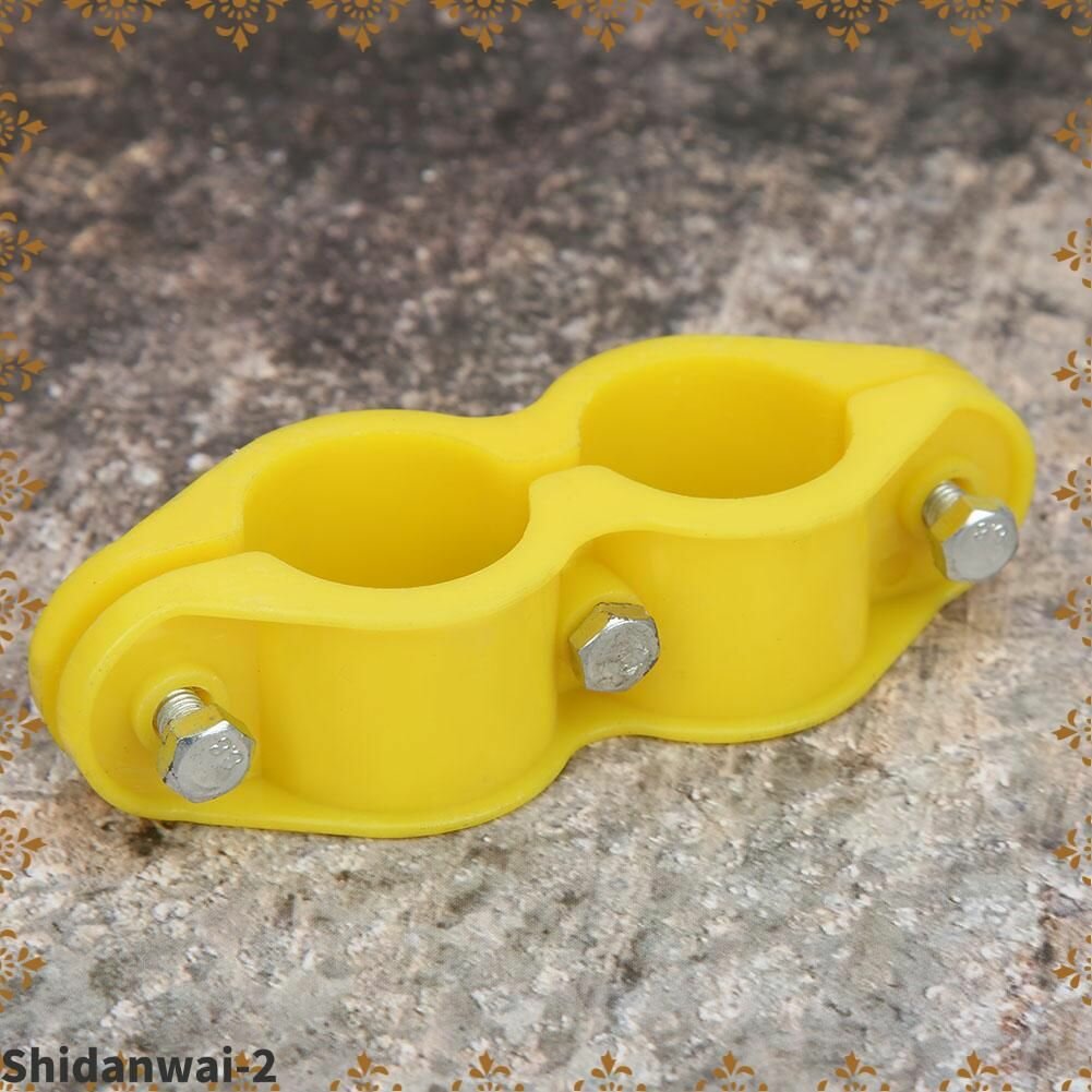 Крепеж для водопроводных труб