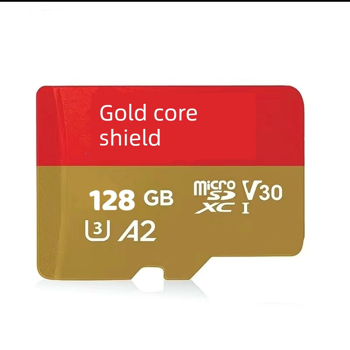 Карта памяти для видеорегистратора Geely Galaxy M9: высокоскоростная, режим Sentinel, высококачественная, адаптер