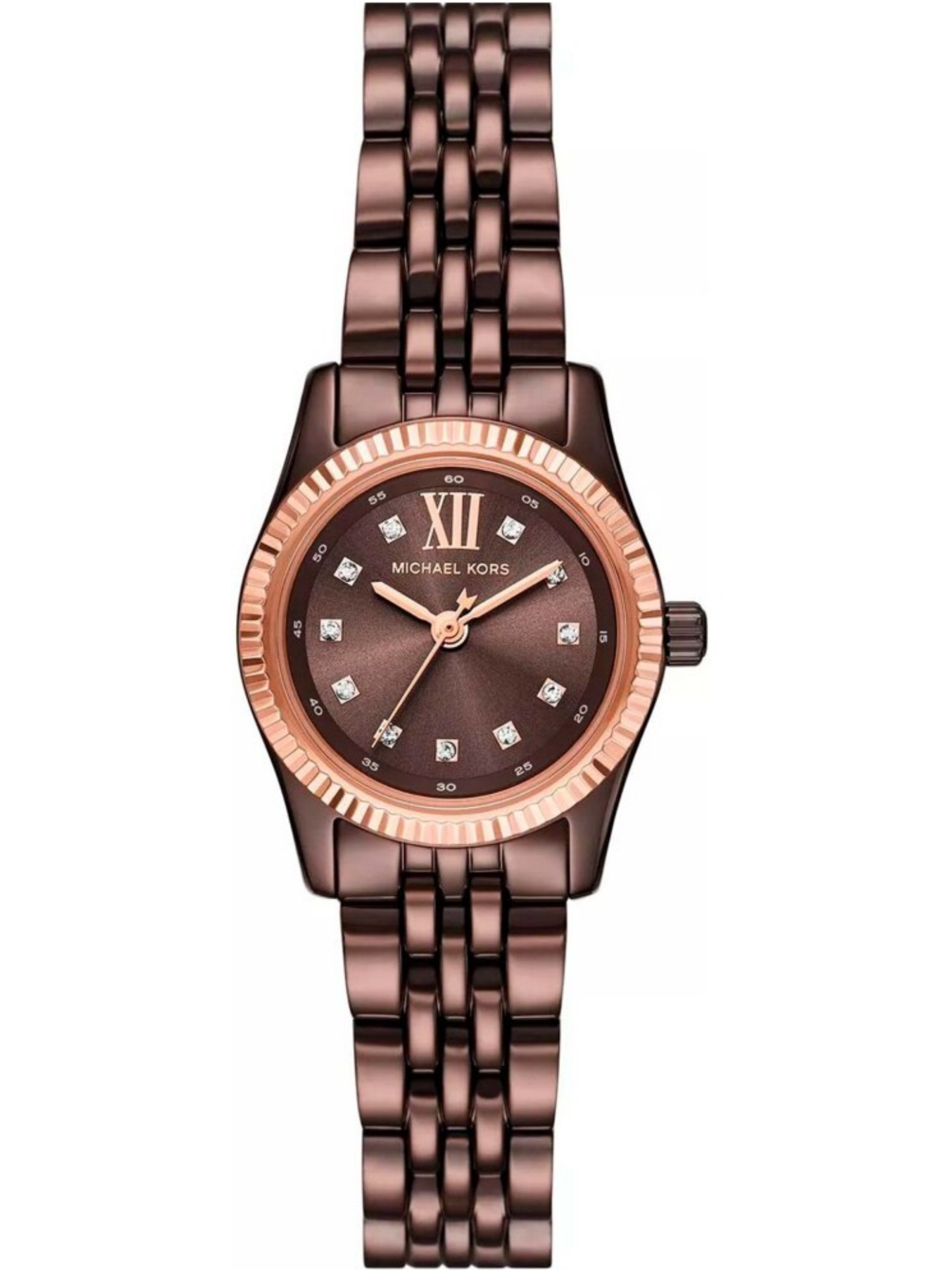 Наручные часы MICHAEL KORS Lexington