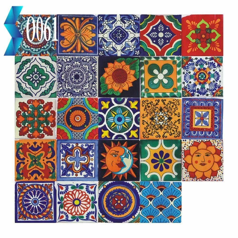 Q5(A J Q K) 24 шт. Самоклеящаяся мозаика, кирпичная плитка, 3D наклейка совместим с кухни, ванной комнаты, настенные наклейки -10x10 см самоклеящаяся мозаика 3D наклейка плитка настенные наклейки кирп