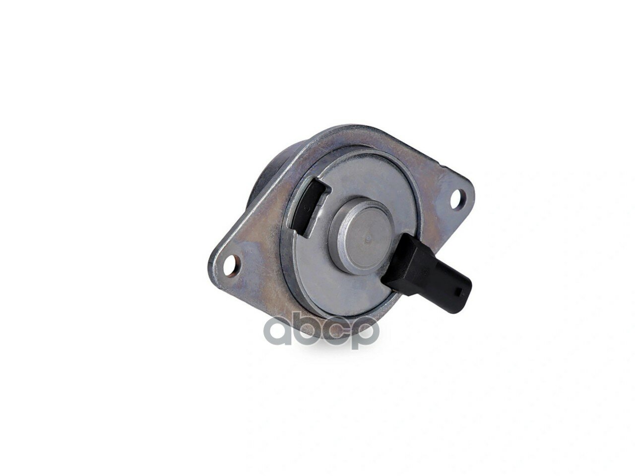 Клапан рег. фаз ГРМ CHEVROLET/OPEL CRUZE/AVEO/ASTRA J/INSIGNIA A 1.2/1.4 2009 => 55562223 Ina арт. 427 0018 10