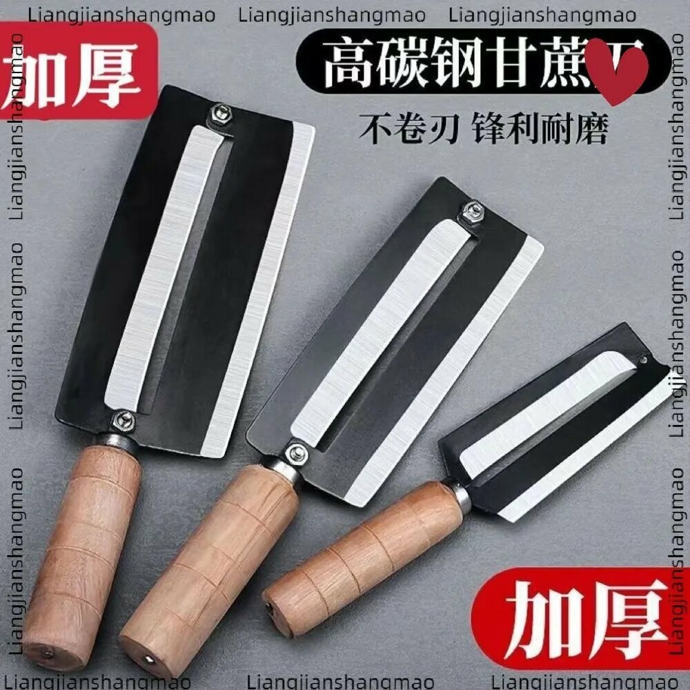 Изложница ювелирная горизонтальная для слитков