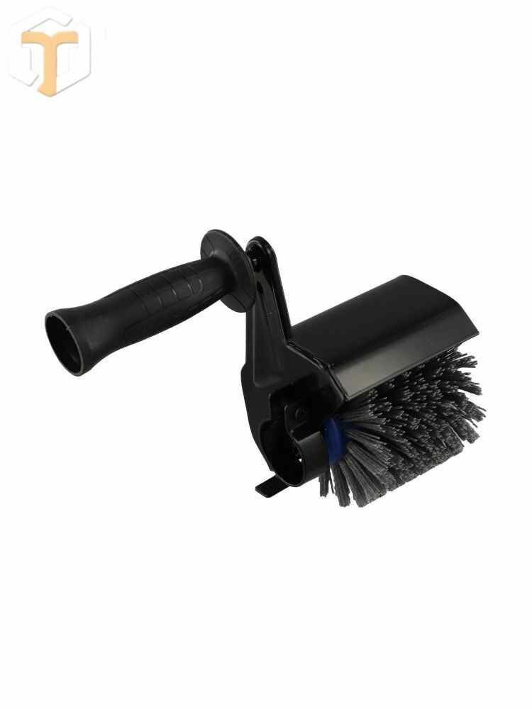 Аксессуары для полировальной машины колес