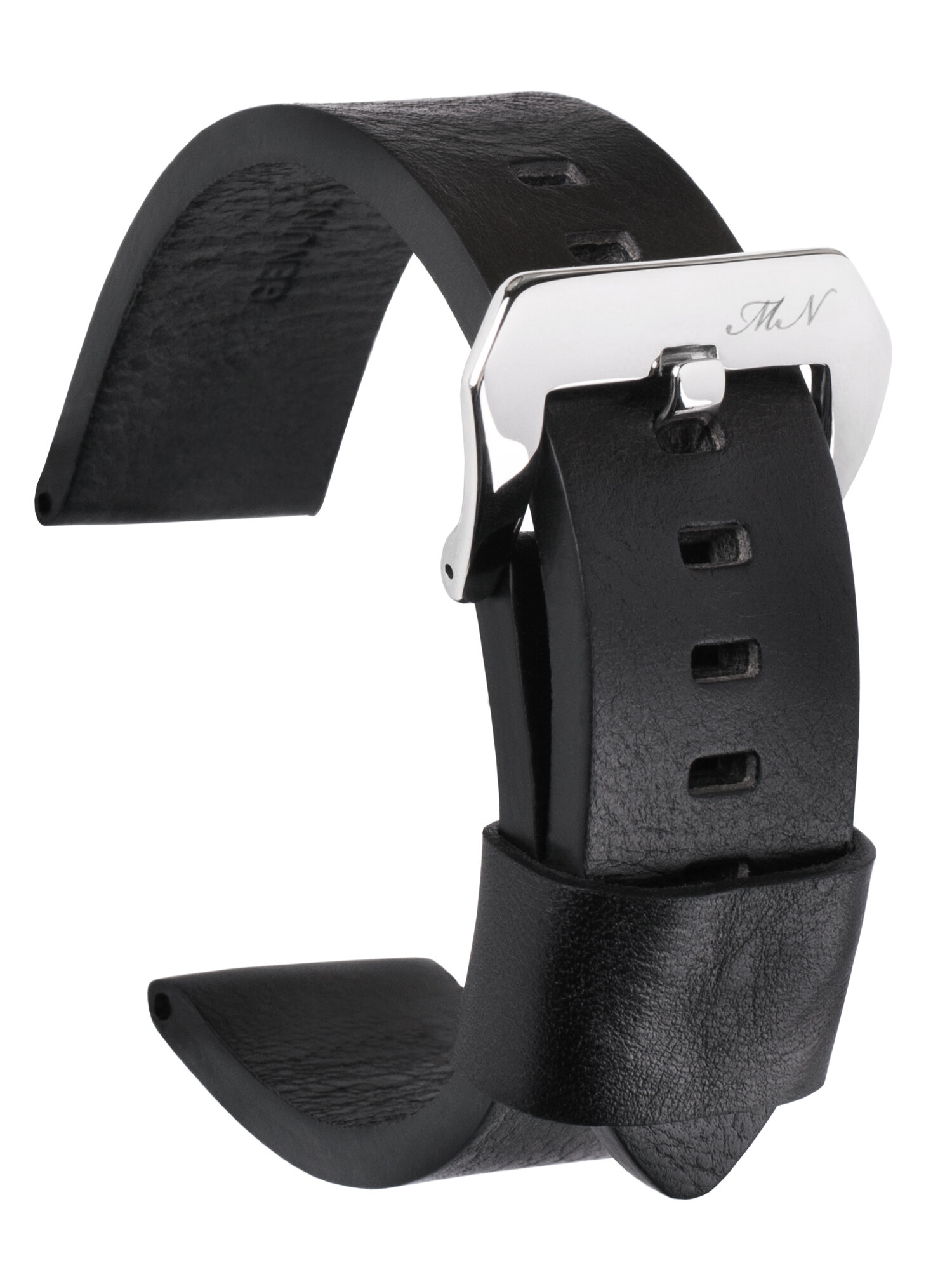 Ремешок Mario Notti