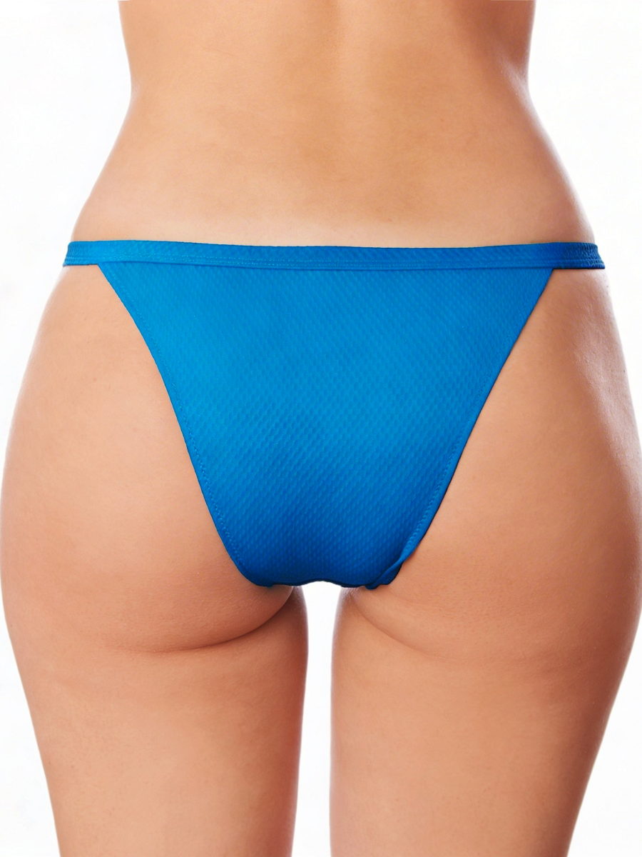 Купальник Круазет