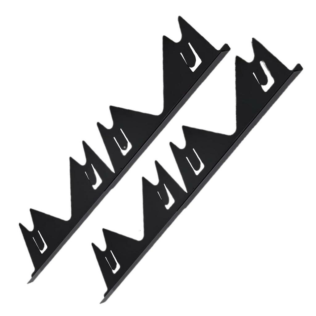 Защитные прокладки для зазоров плиты