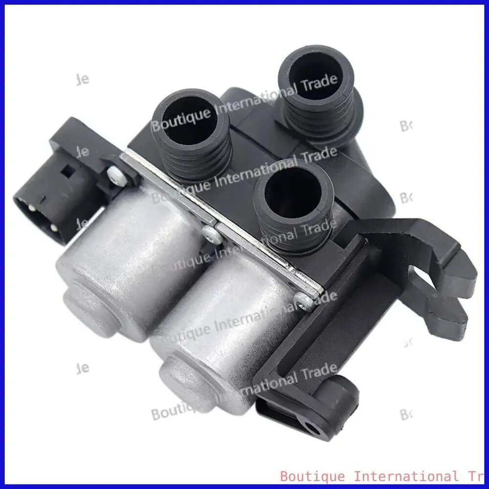 64118375792 клапан отопителя кондиционера двигателя подходит для BMW E36 318i