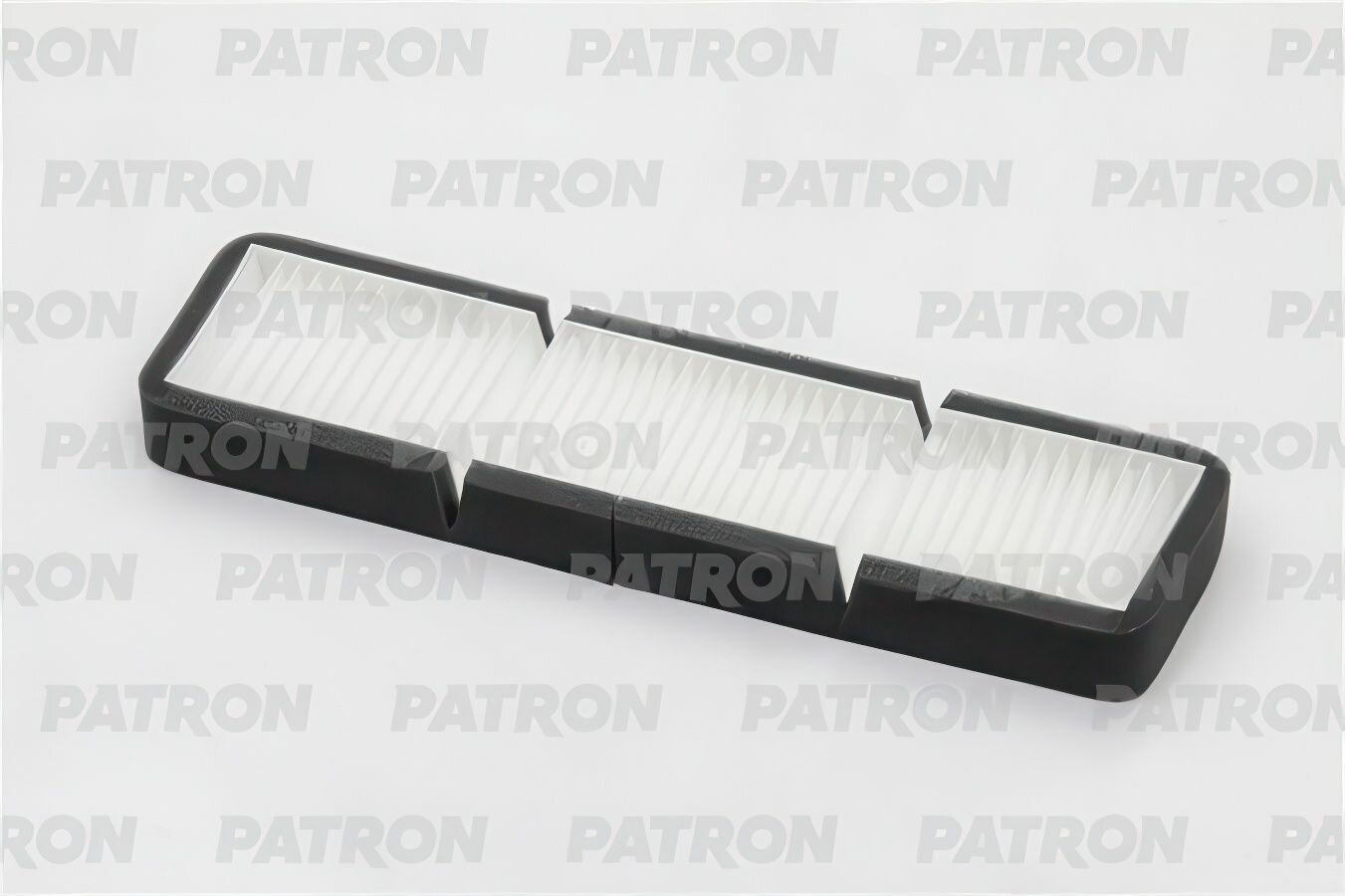 Салонный фильтр, для Тесла Model 3, Y