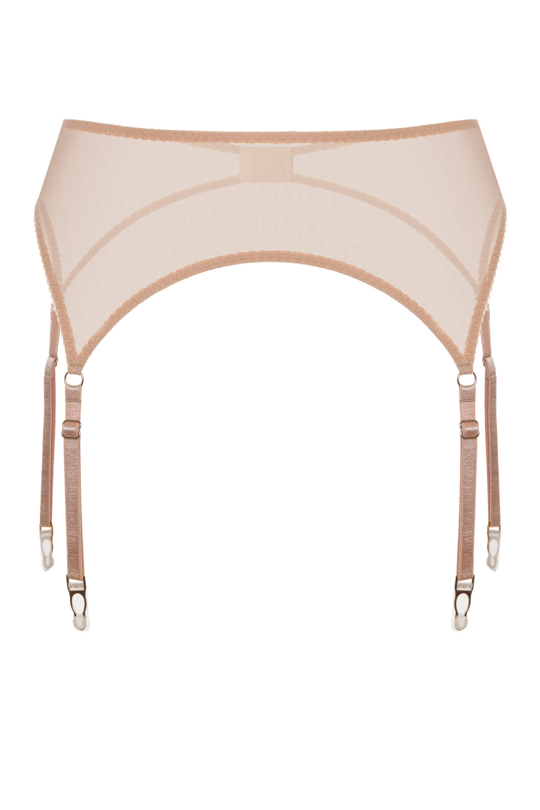 Пояс для чулок PETRA