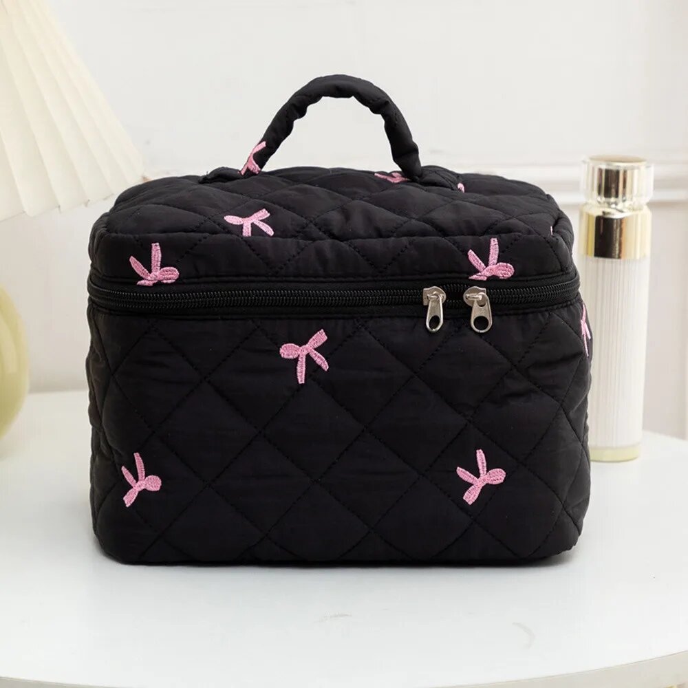 Косметичка