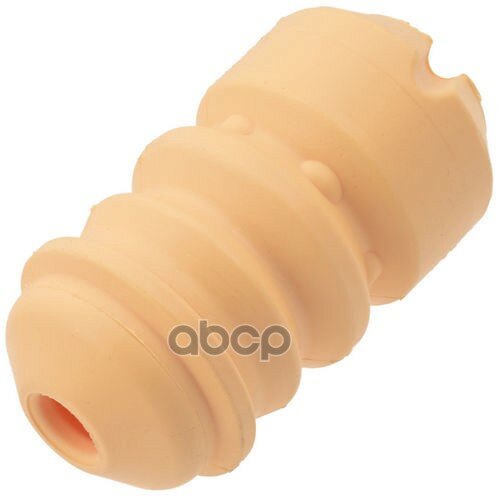 Пылезащитный комплект амортизатора G.U.D арт. GSB003576