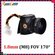 RunCam Nano 2 камера для гонок RC 1.8mm (M8) FOV 170° mini