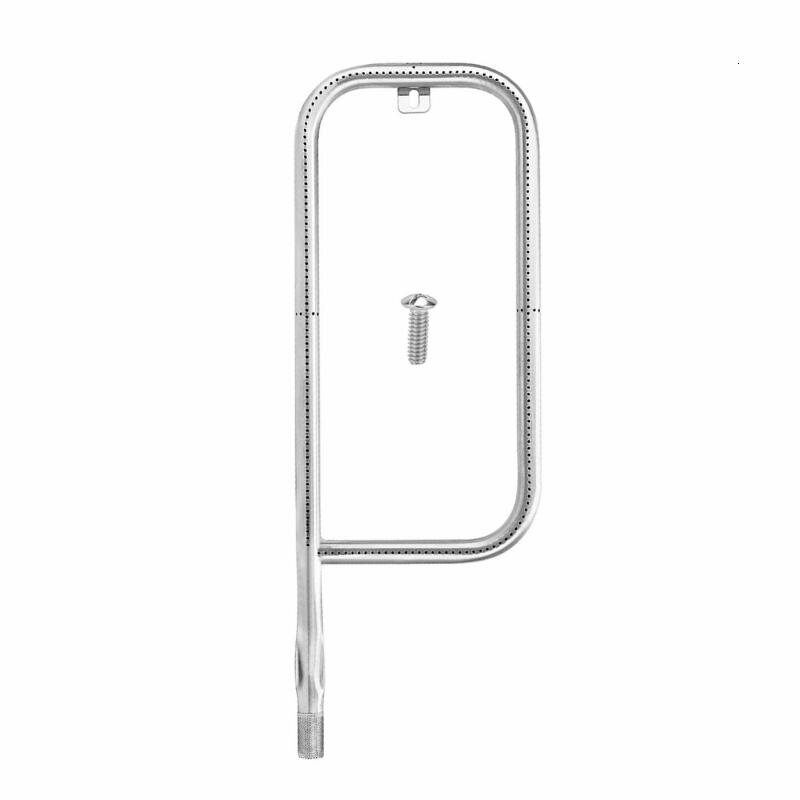 60040 газовый гриль для Q100/120/1000