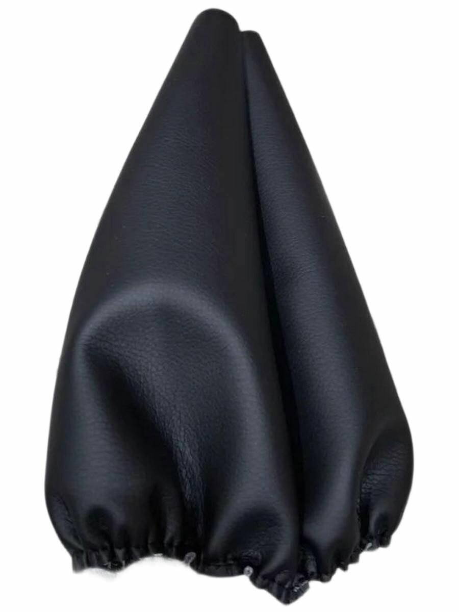 Чехол кулисы кпп для Ауди 80,90. Пассат б2, б3, б4, Гольф 2,3