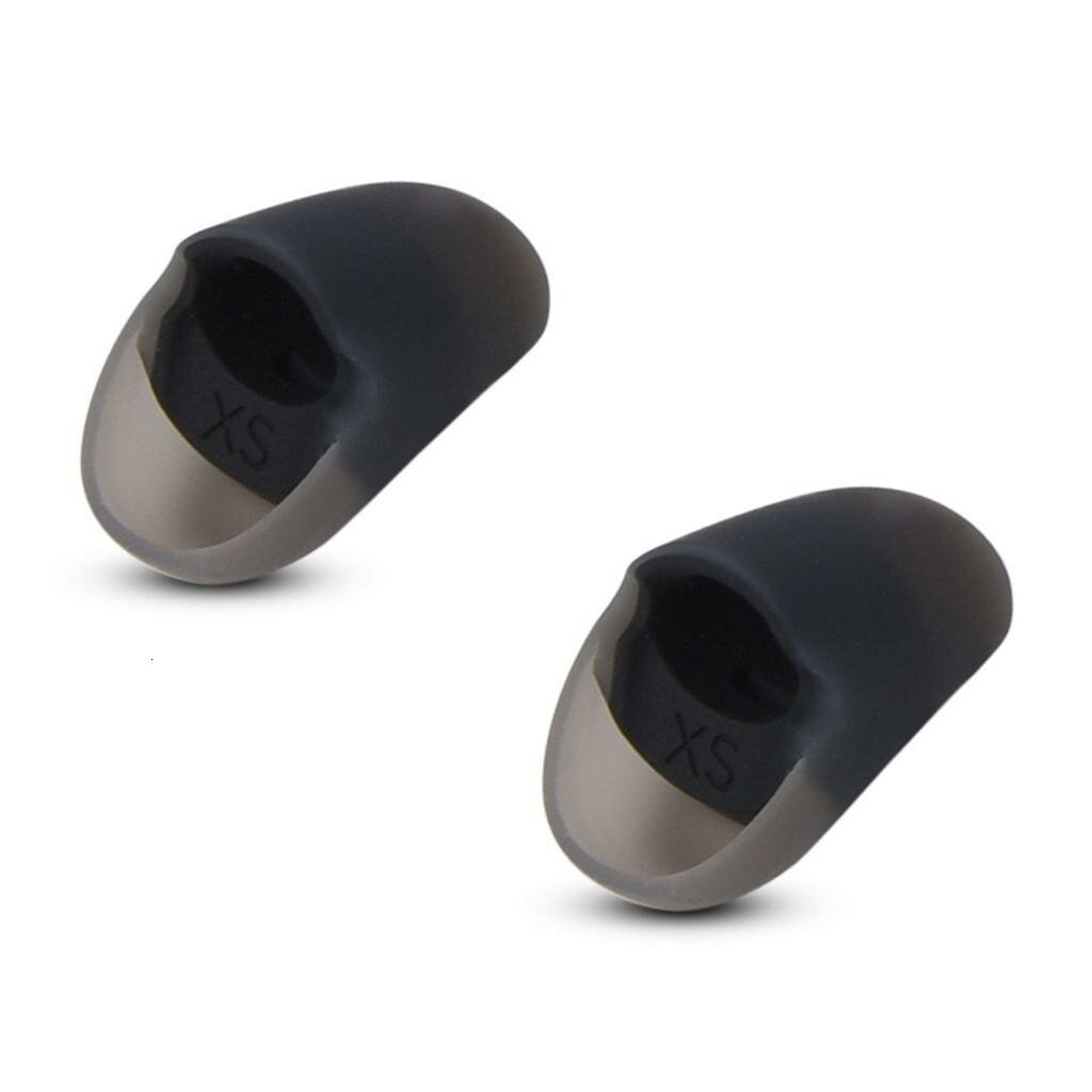 Силиконовые амбушюры для HyperX Cloud II, очень маленький