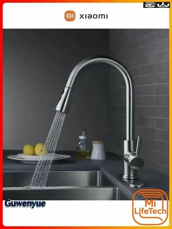 Смеситель # 2399706764 раковины, с, черный, кран