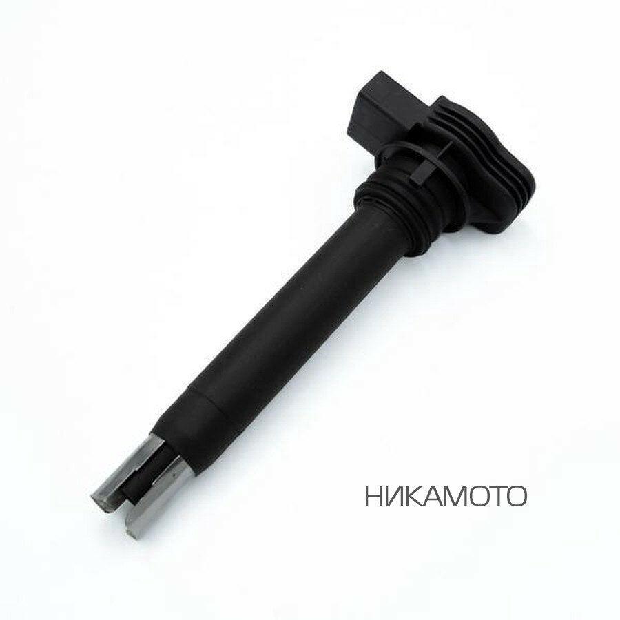 SURAI SRS 70789 Катушка зажигания VAG Tiguan (08-)/Superb (08-) (SRS 70789) SURAI