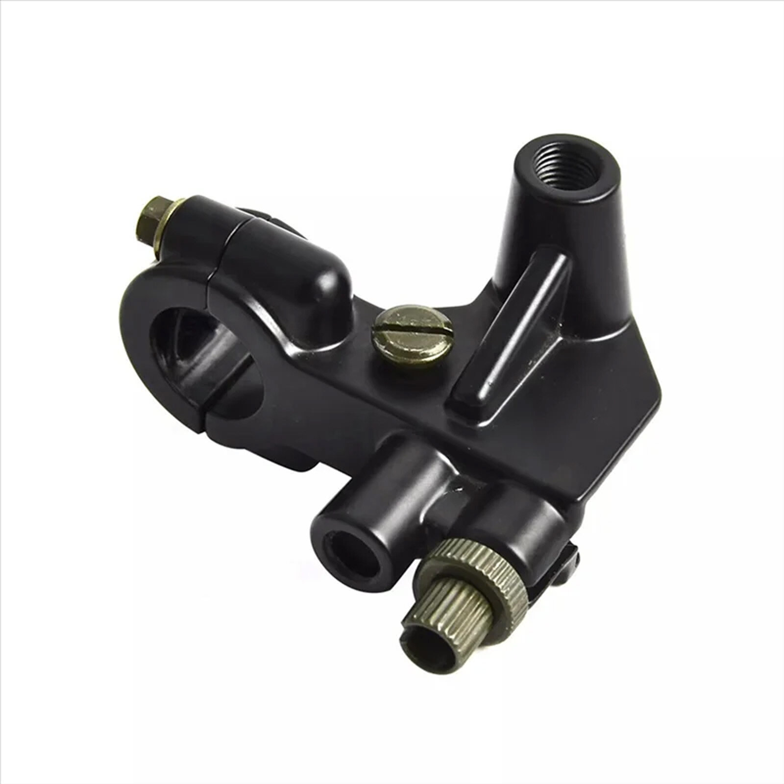 Кронштейн сцепления для CBR125R JC34 JC39 JC50 -
