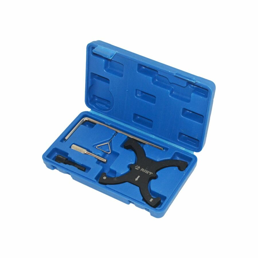 Набор фиксаторов замены ГРМ FORD/VOLVO 1.6 Ti-VCT AIST 67230905