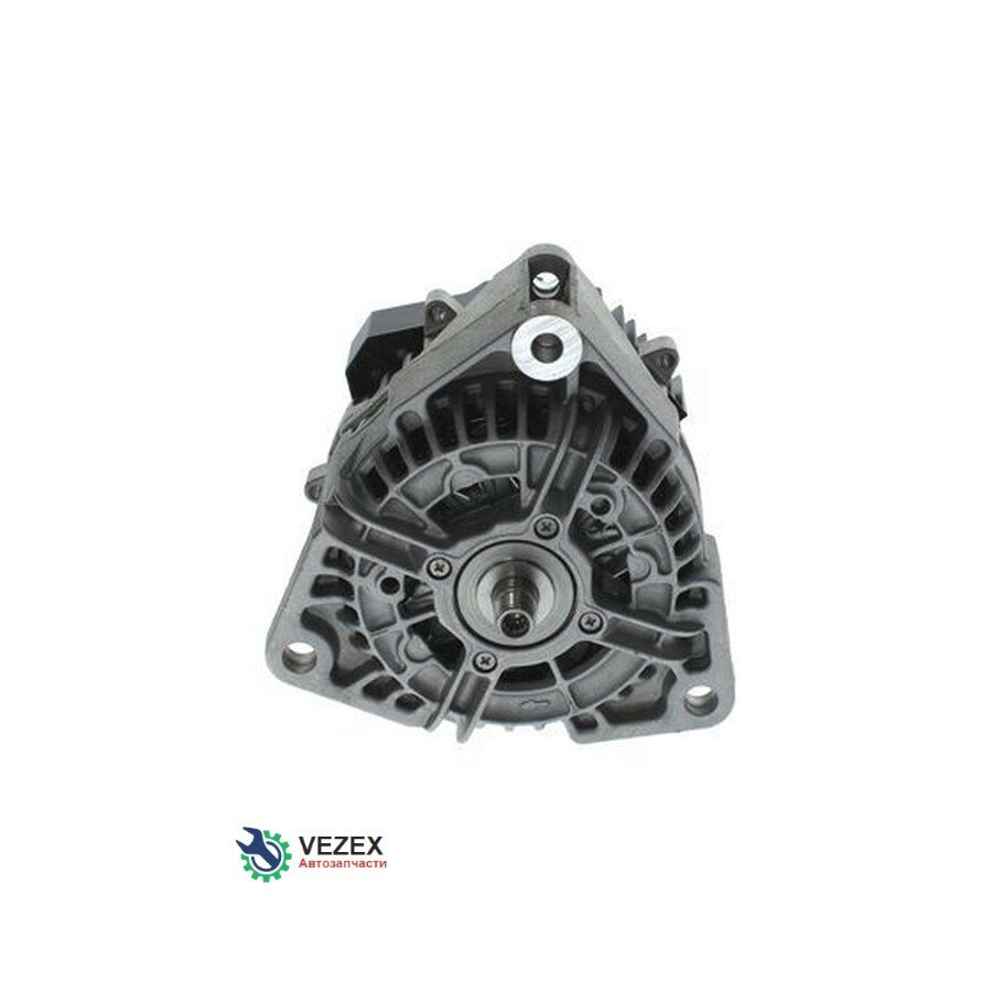 BOSCH 1986A00932 Генератор