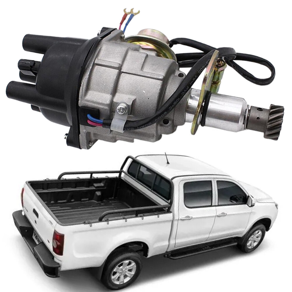 Компьютер бортовой