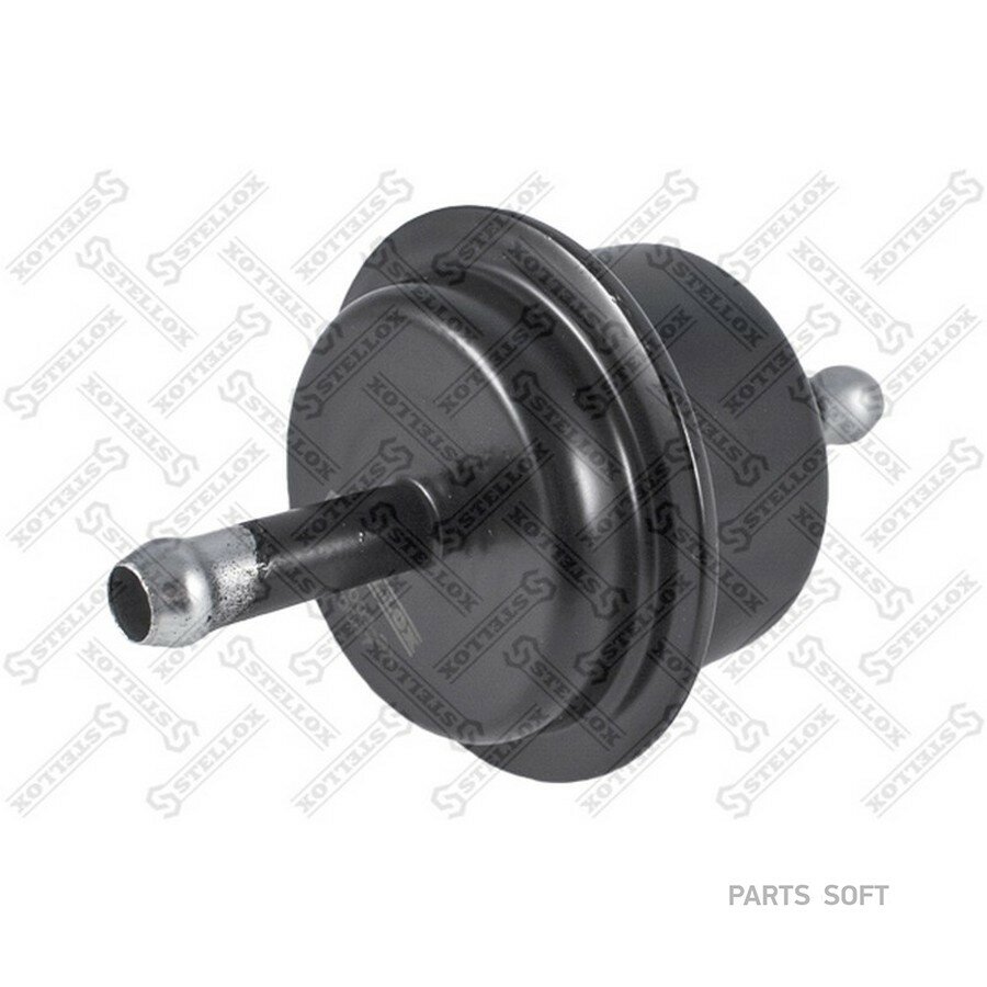 Фильтр АКПП Honda Accord 2.4i 08> STELLOX 2051006SX | цена за 1 шт