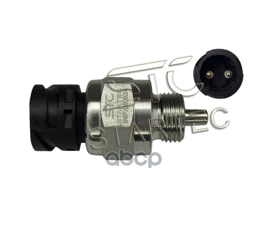 Датчик SCANIA DAF VOLVO блокировки дифференциала (M18x1.5) STARTEC STARTEC арт. INF.05.024