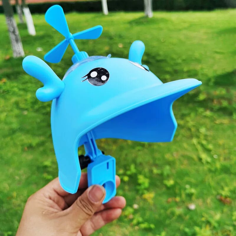 Держатель для телефона на мотоцикл, крепление для телефона на шлем, для электровелосипедов и мотоциклов, с защитой от