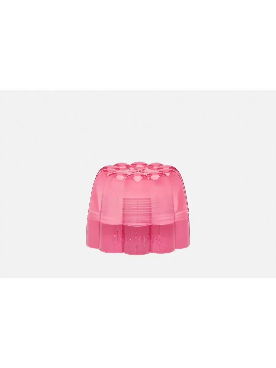 DASIQUE Chewing Glow Pot Бальзам для губ