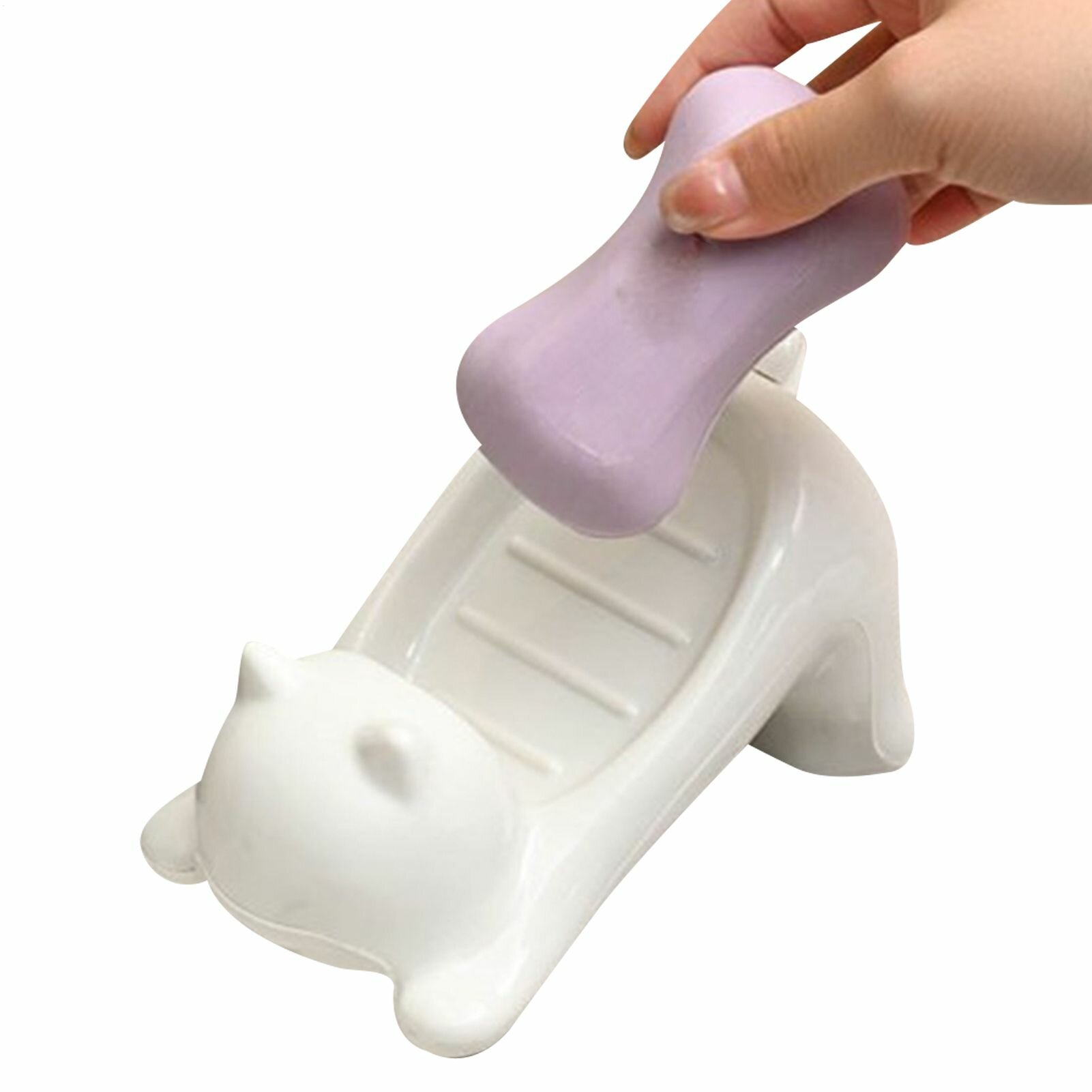 Рейлинг для кухни и ванной, 170 см х 110 см х 100 см х 1 предм.