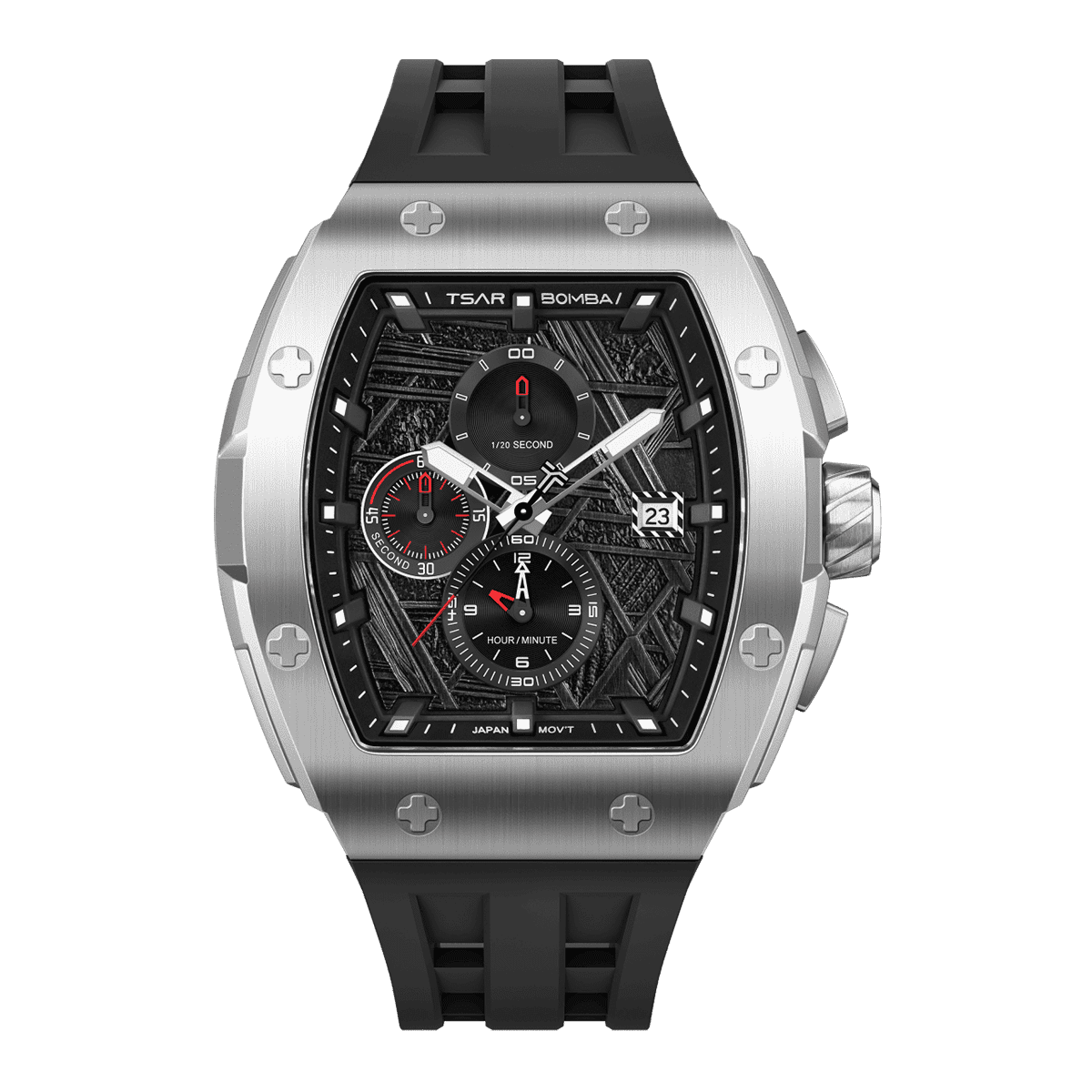 Наручные часы Quartz