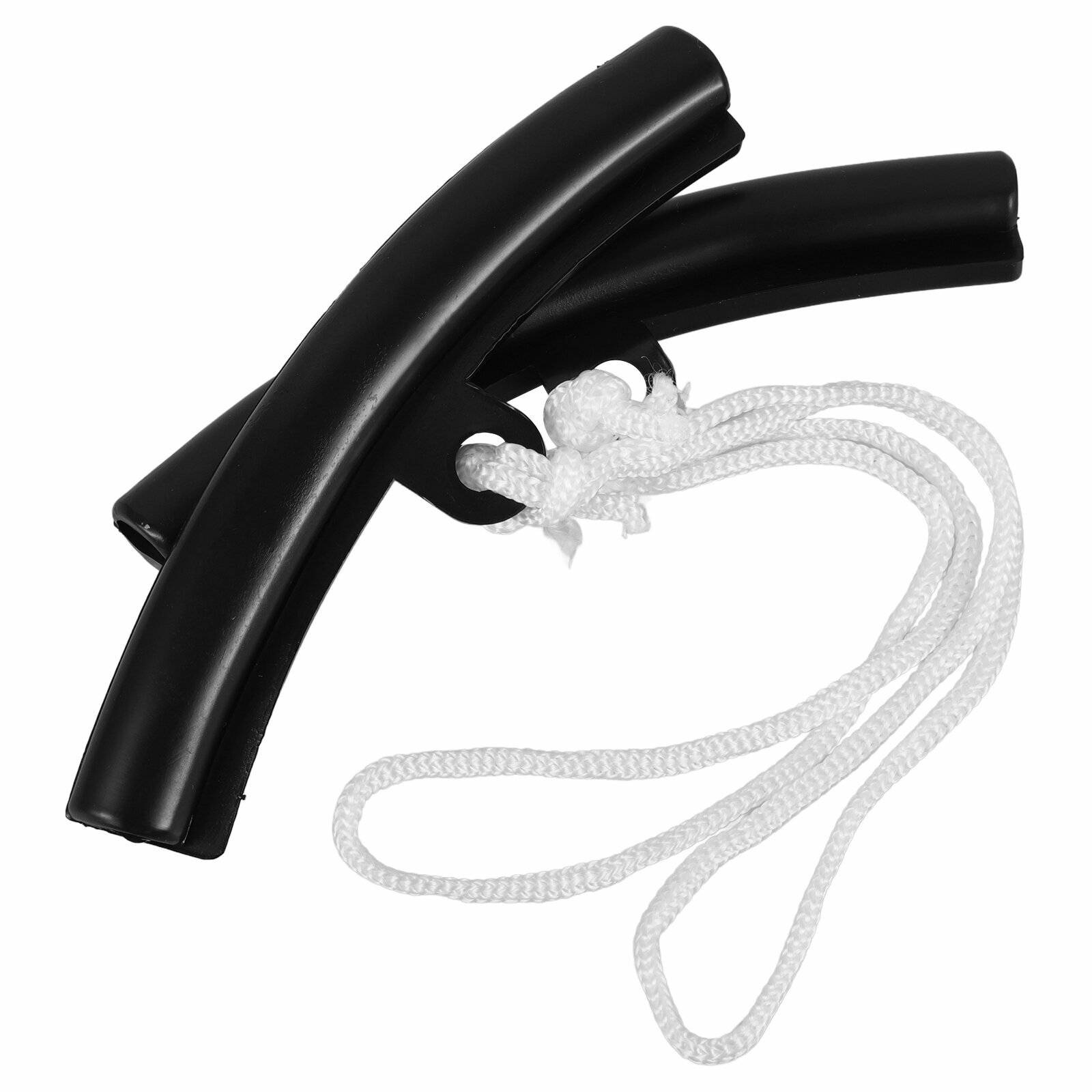 Защитные пластиковые накладки для автомобильных дисков, черные, в комплекте 1 пара, для замены шин