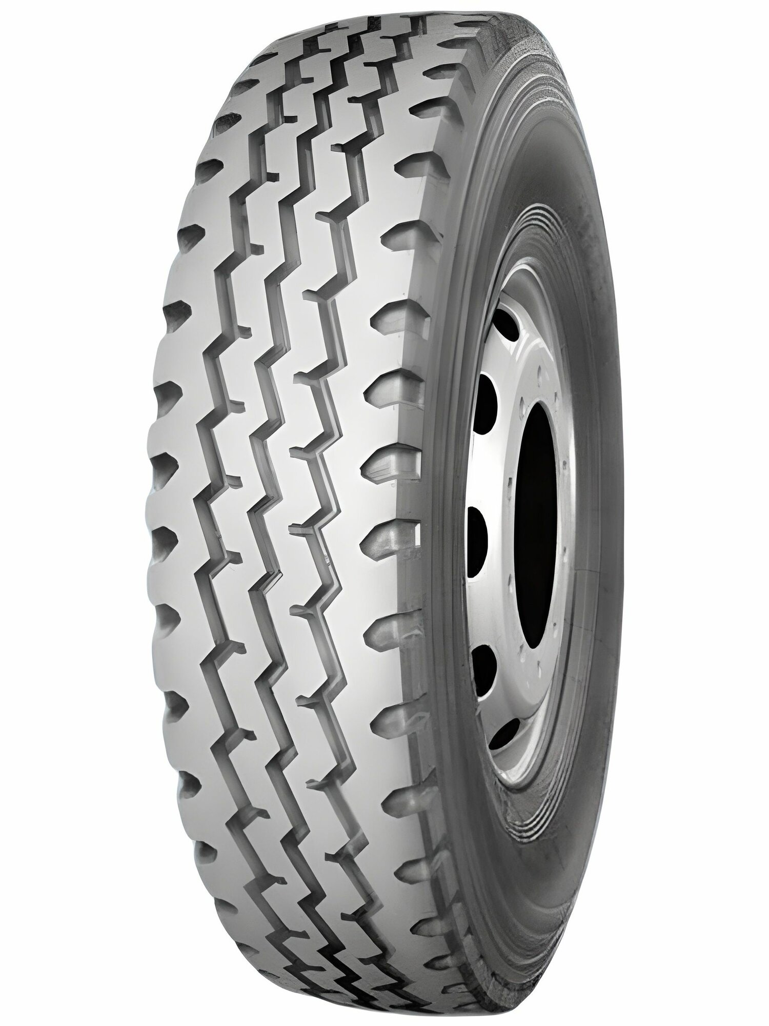 8.25R16 Kapsen HS268 128/124L 16pr шина грузовая