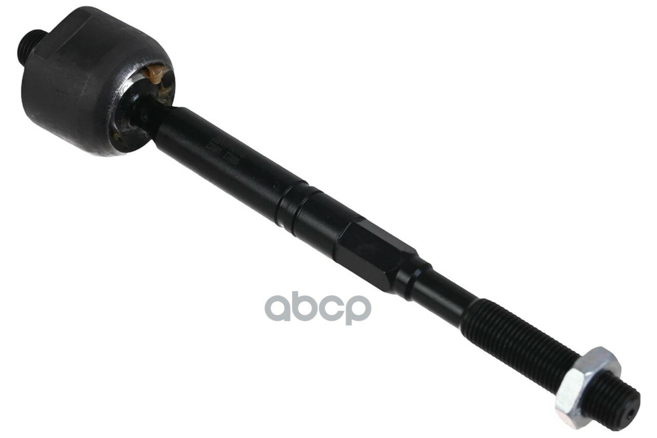 Тяга рулевая! MB W246/176 11> ZENTPARTS арт. Z28881