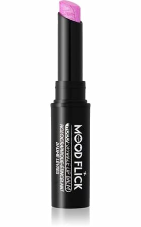 Бальзам для губ J.Cat Beauty Mood Flick, оттенок 106 New Perspective, 2 г