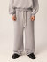 Брюки спортивные  OPEN SYMBOLS [uniform], размер XL, grey
