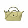 Сумка Longchamp Le Pliage Xtra, фактура матовая