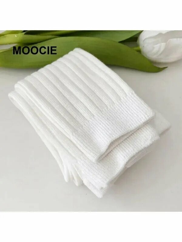 Легинсы для малышей