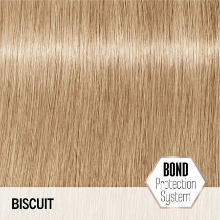 Краска для волос Schwarzkopf Professional Blondme Lift & Blend, оттенок biscuit, 60 мл