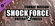 Combat Mission Shock Force 2 British Forces DLC, Все страны