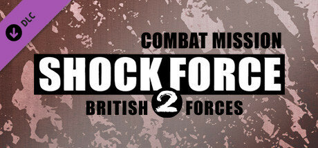 Combat Mission Shock Force 2 British Forces DLC, Все страны