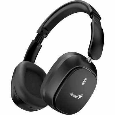 Гарнитура HS-820BT Black