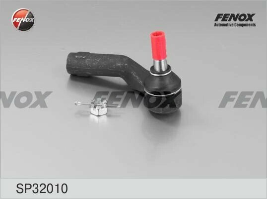 Наконечник Fenox SP32010