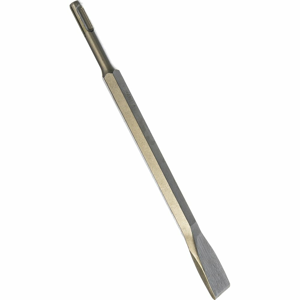Плоское долото sds-plus Gigant G-11014