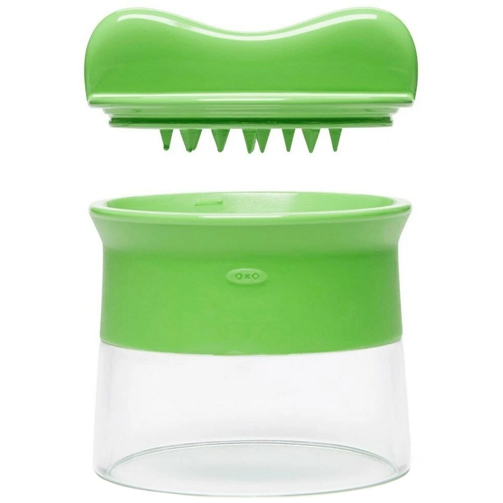 Овощерезка OXO 21120500