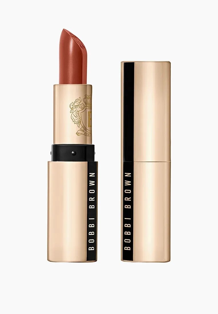Bobbi Brown Помада 3.4 г italian rose