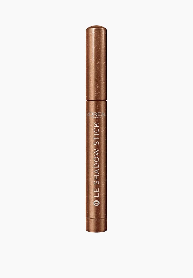 L'Oreal Paris Тени-карандаш для век 12.2 г 230 magnetic bronze
