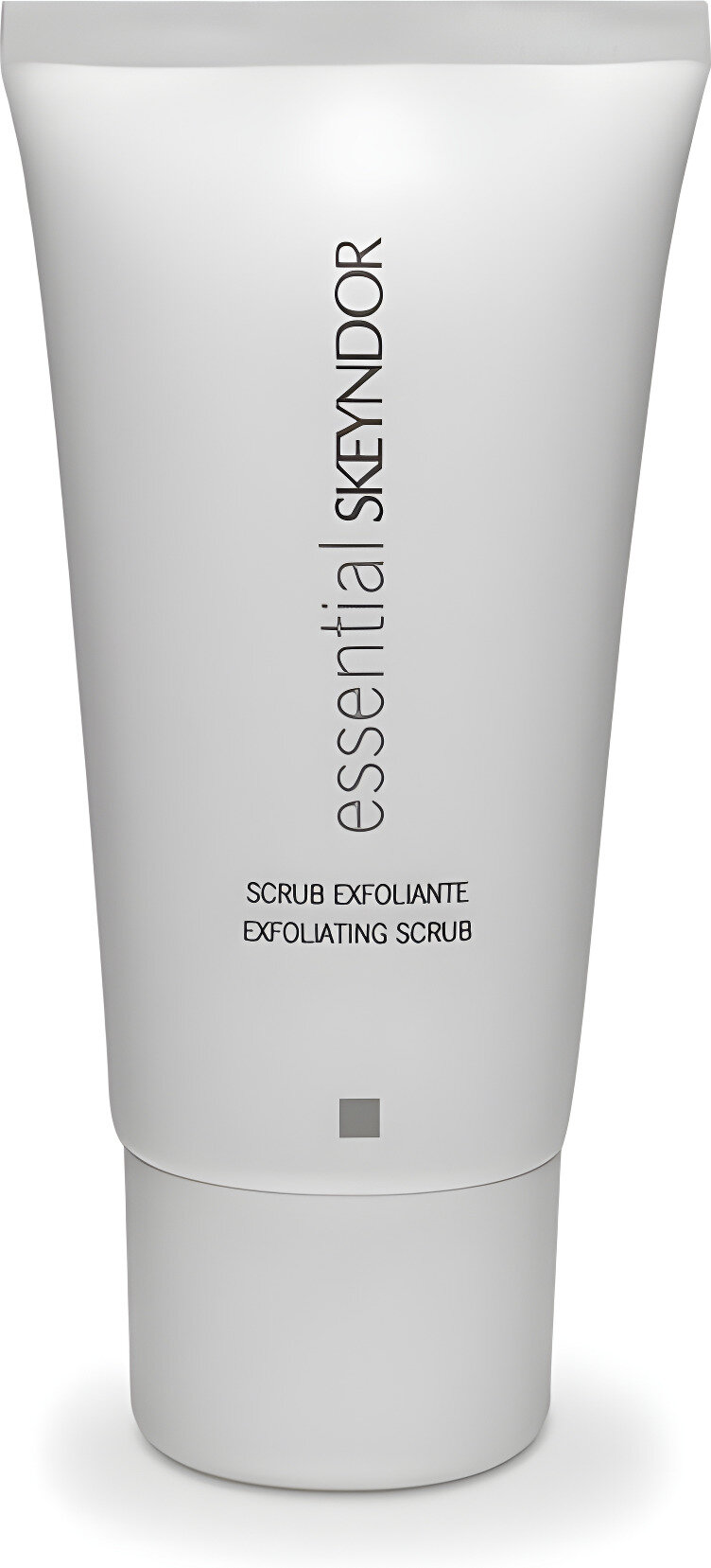 SKEYNDOR Скраб с микрокаплями жожоба Exfoliating Scrub 1000ml