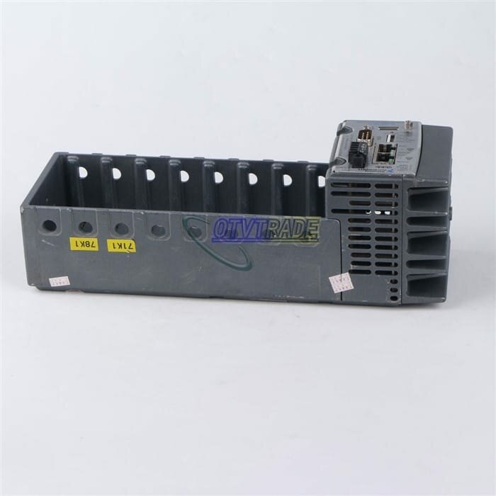 Модуль National Instruments NI cRIO-9023