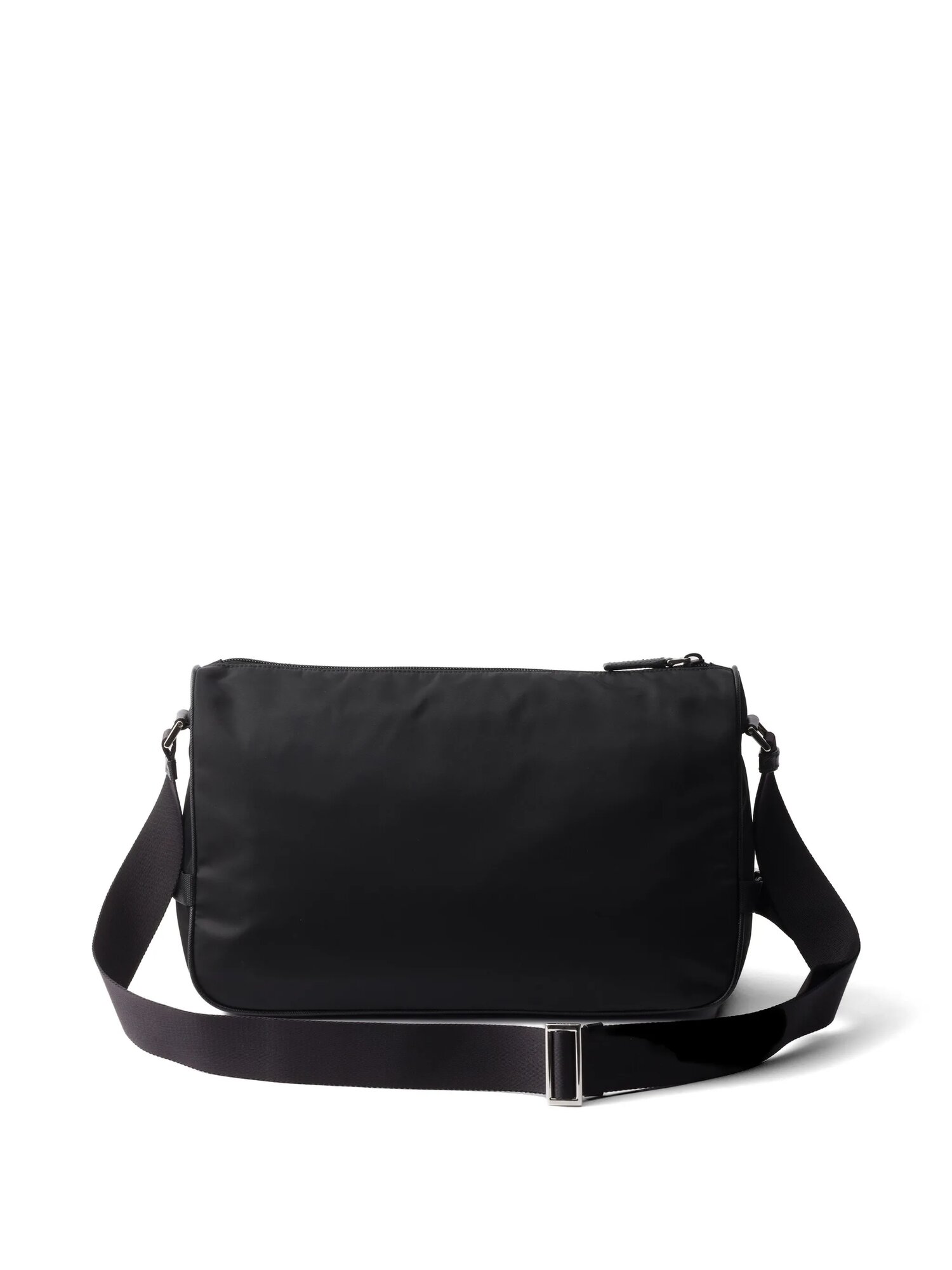 Сумка Prada Re-Nylon — фото 1